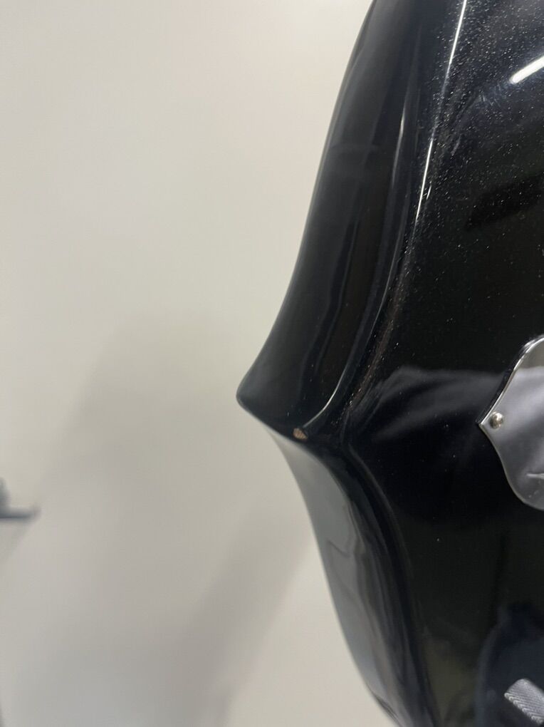 Silvertone PSSN-1 Paul Stanley Signature guitar | Guitars | KSL Classifieds