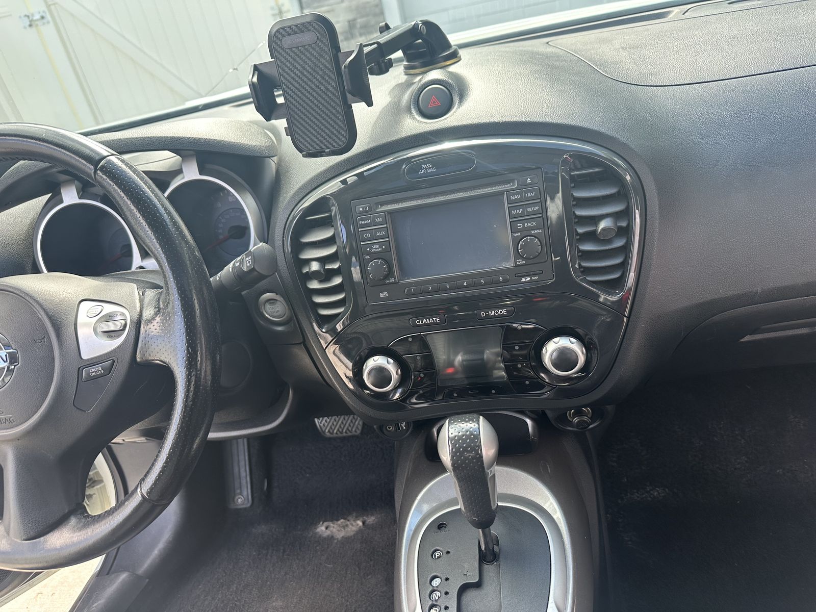 2012 Nissan Juke in West Jordan, UT | KSL Cars