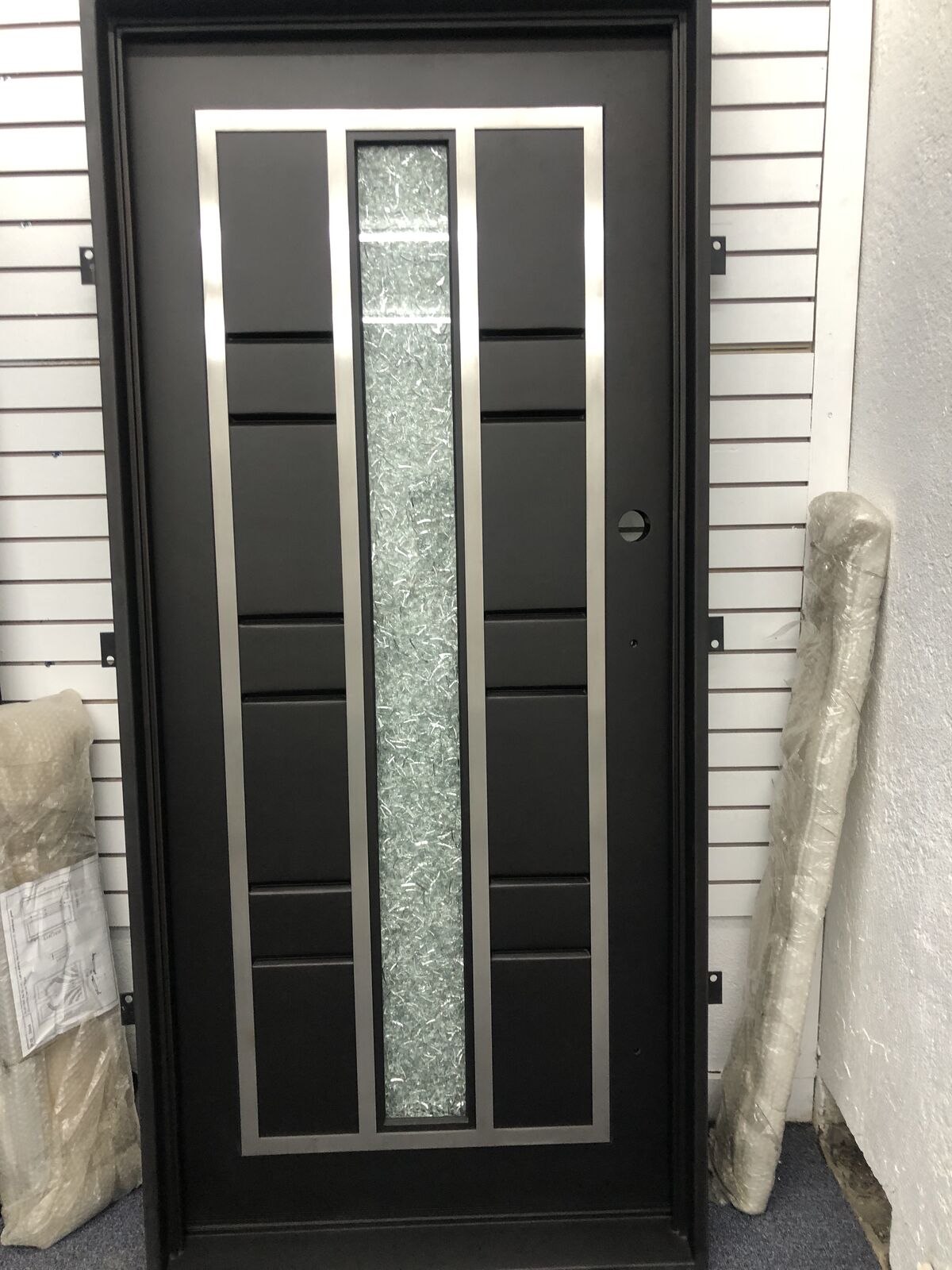Iron doors | Windows and Doors | KSL Classifieds