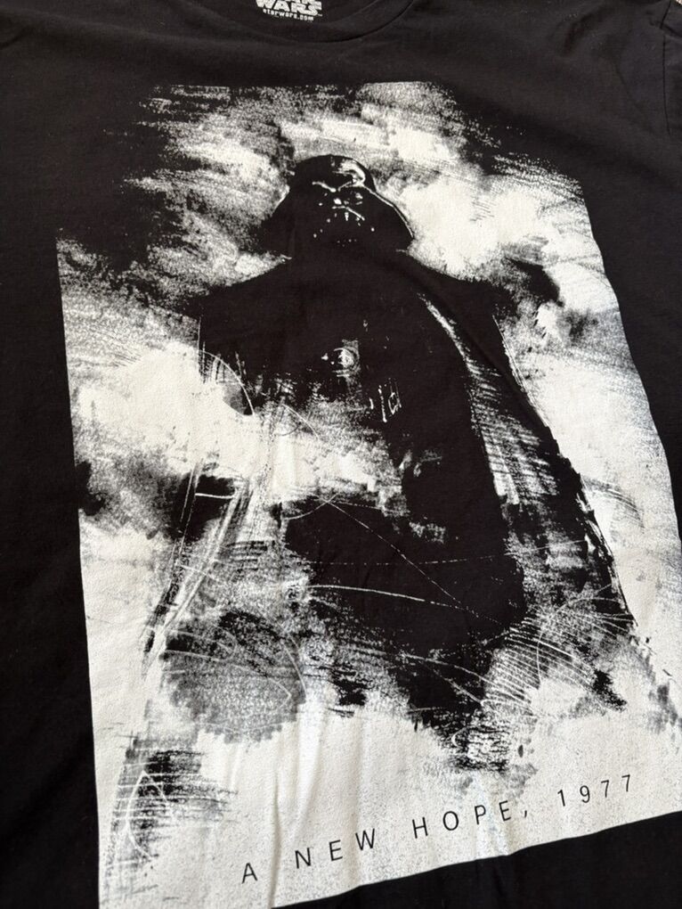 Men's Shirts Eddie Bauer, Nike, Columbia And More | Men's Clothing ...