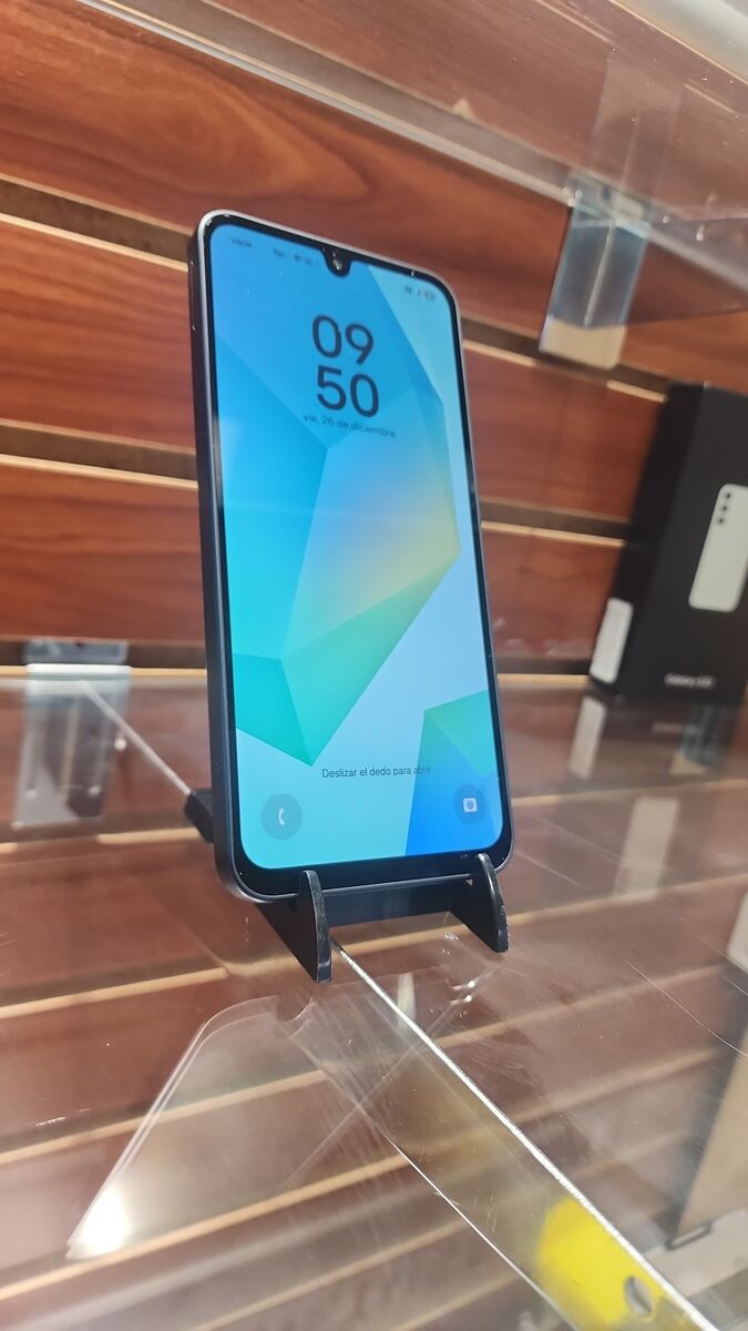 Samsung Galaxy A16 5G - 128GB - Unlocked | Cell Phones | KSL Classifieds