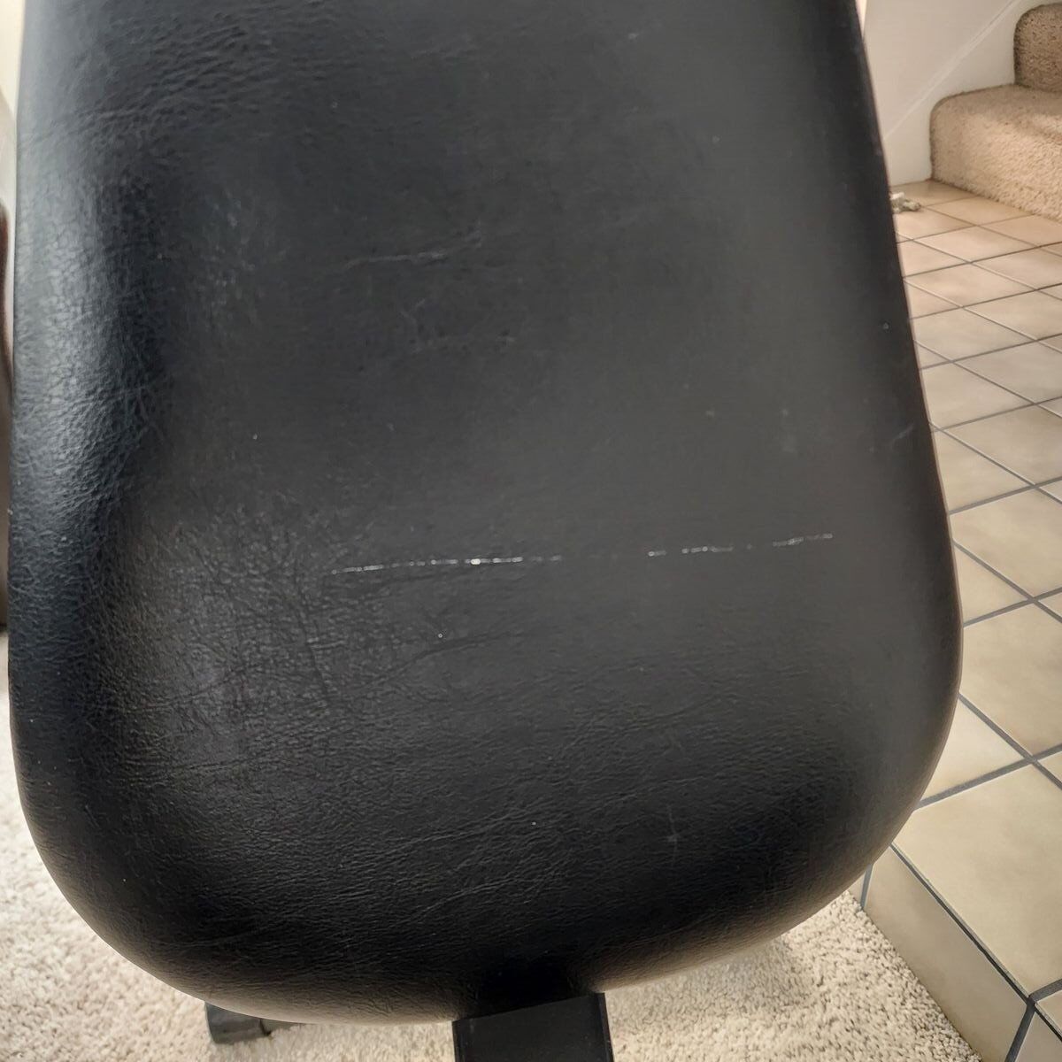 Proform Recumbent Exercise Bike | Exercise Bikes | KSL Classifieds