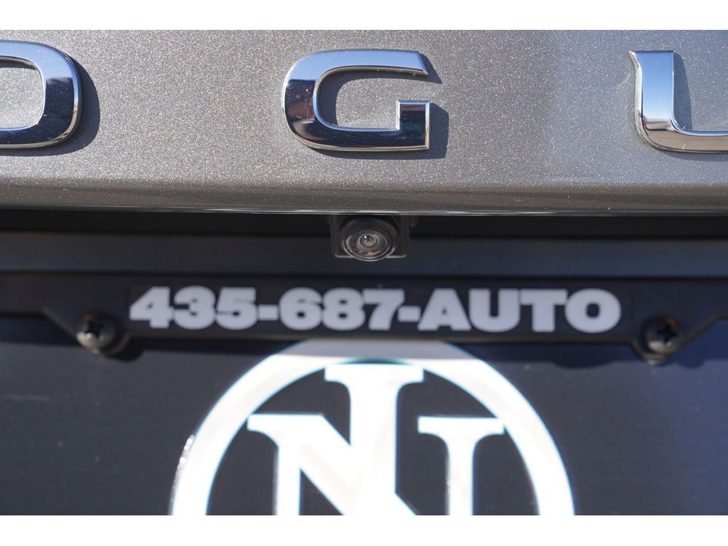 2021 Nissan Rogue S in Price, UT | KSL Cars