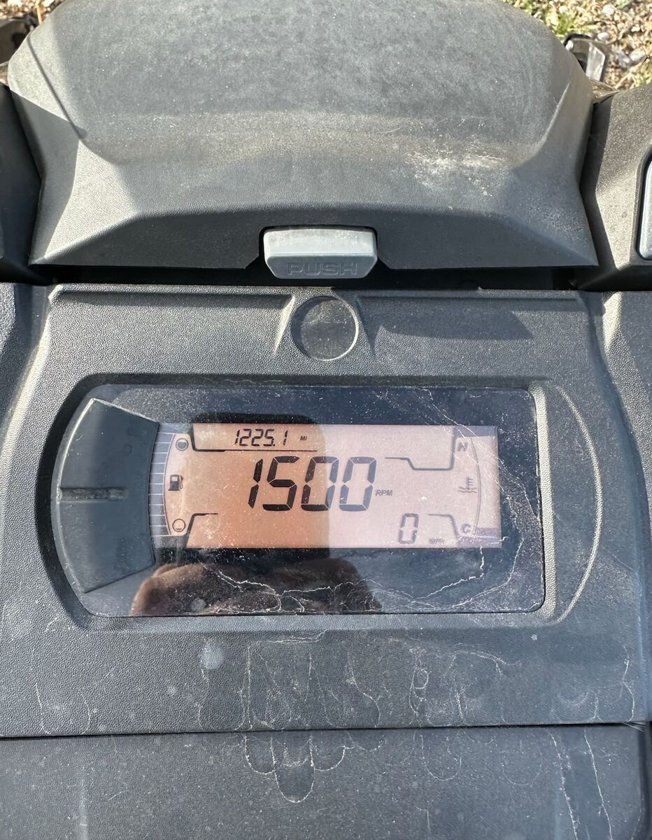 Ski-Doo Free Ride 850 Turbo | Snowmobiles Used | KSL Classifieds