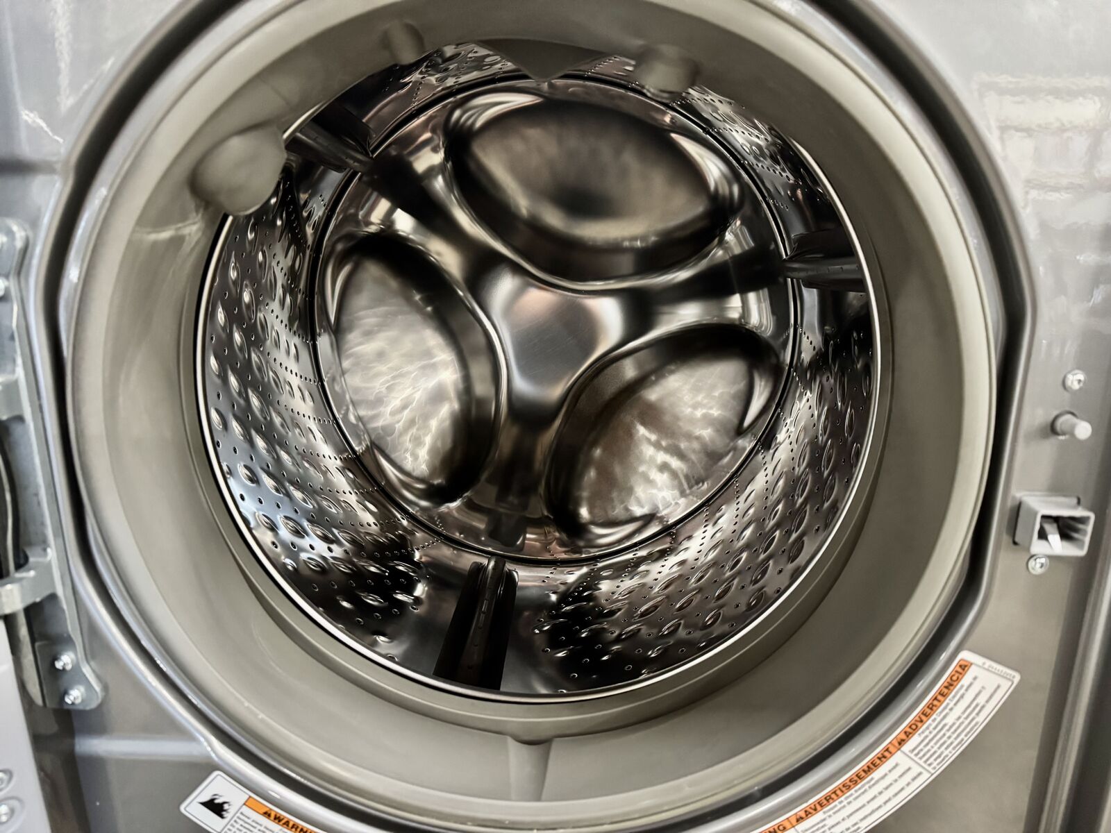 MAYTAG WASHER AND DRYER SET | Washers and Dryers | KSL Classifieds