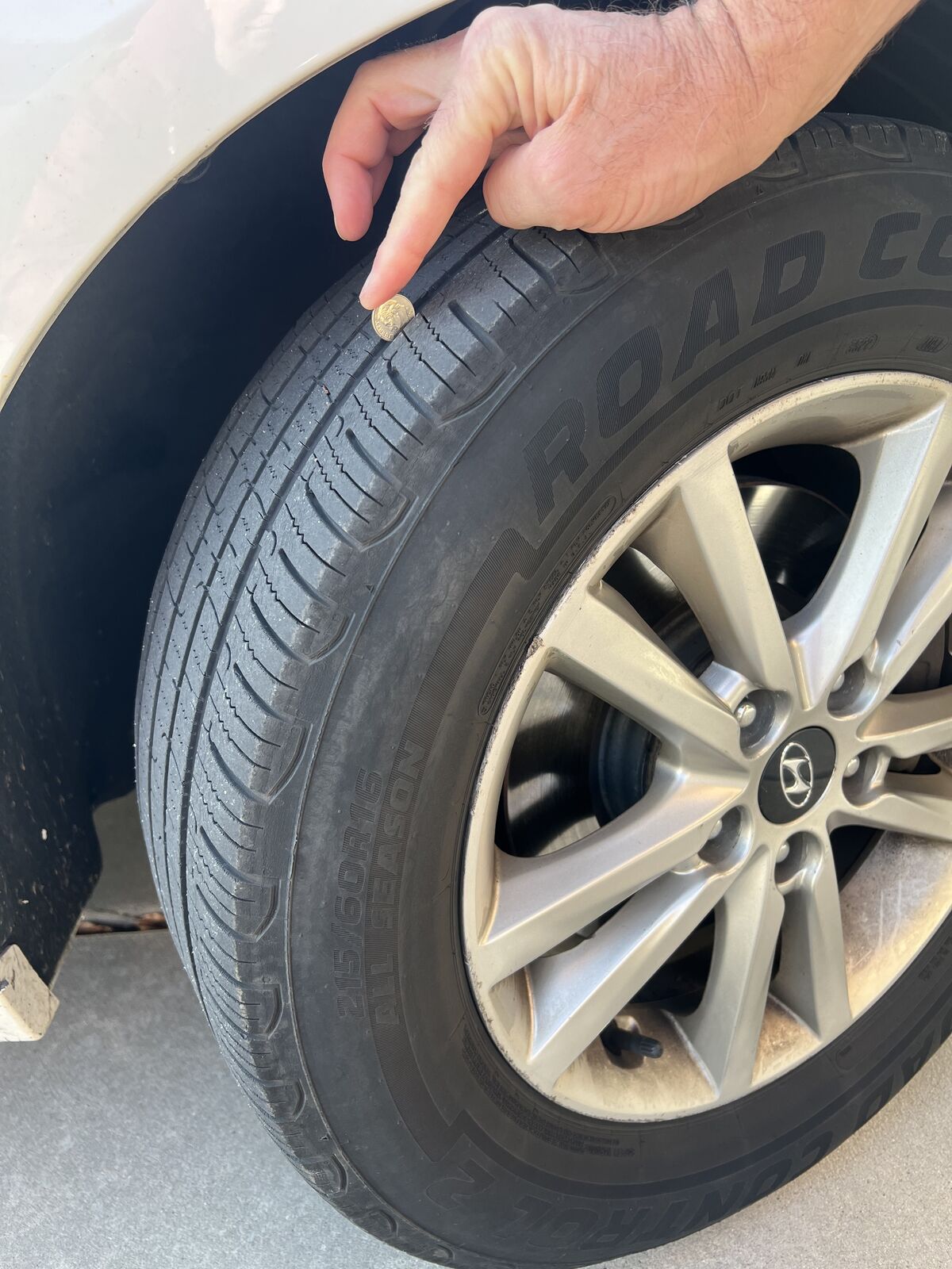 2016 Hyundai Sonata Base in Syracuse, UT | KSL Cars