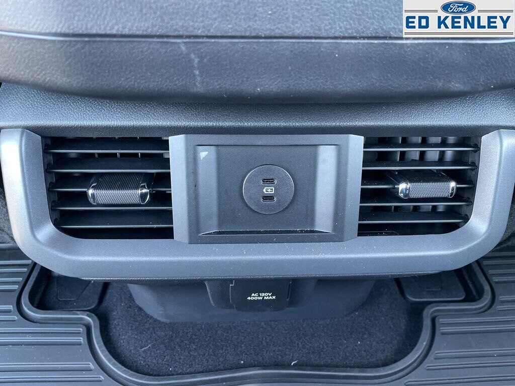 2026 Ford F-150 XLT in Layton, UT | KSL Cars