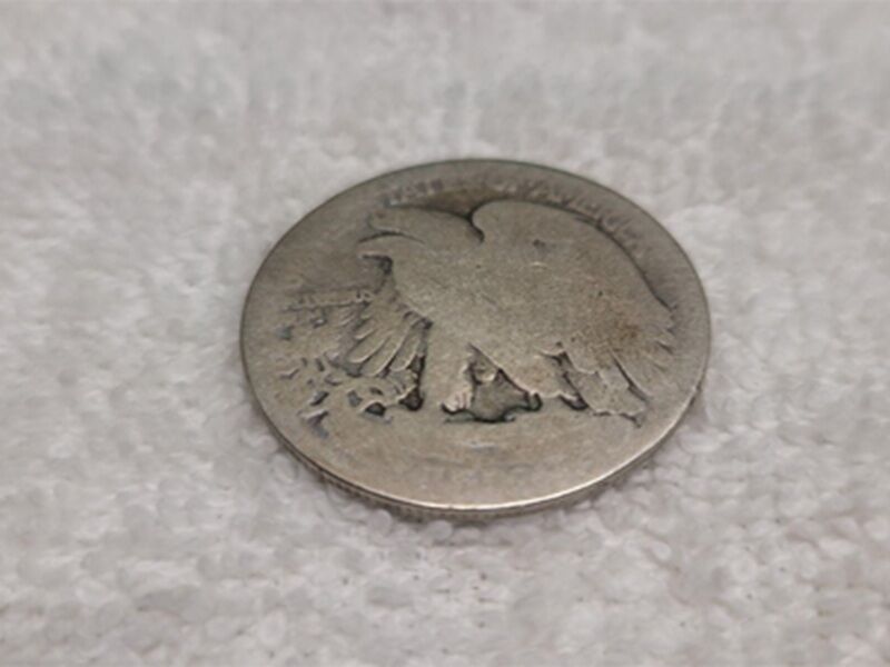myhometownauctions.com - Jan 20, Jan 22, Jan 27, and 29: Coins, Metals ...