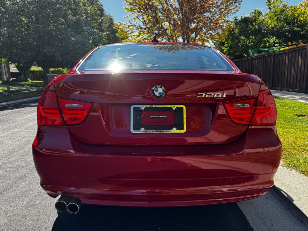 2010 BMW 3 Series 328i xDrive in Salt Lake City, UT | KSL Cars