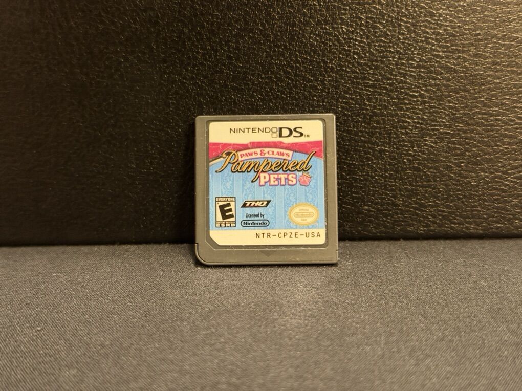 NINTENDO BUNDLE OBO | Nintendo Games and Equipment | KSL Classifieds