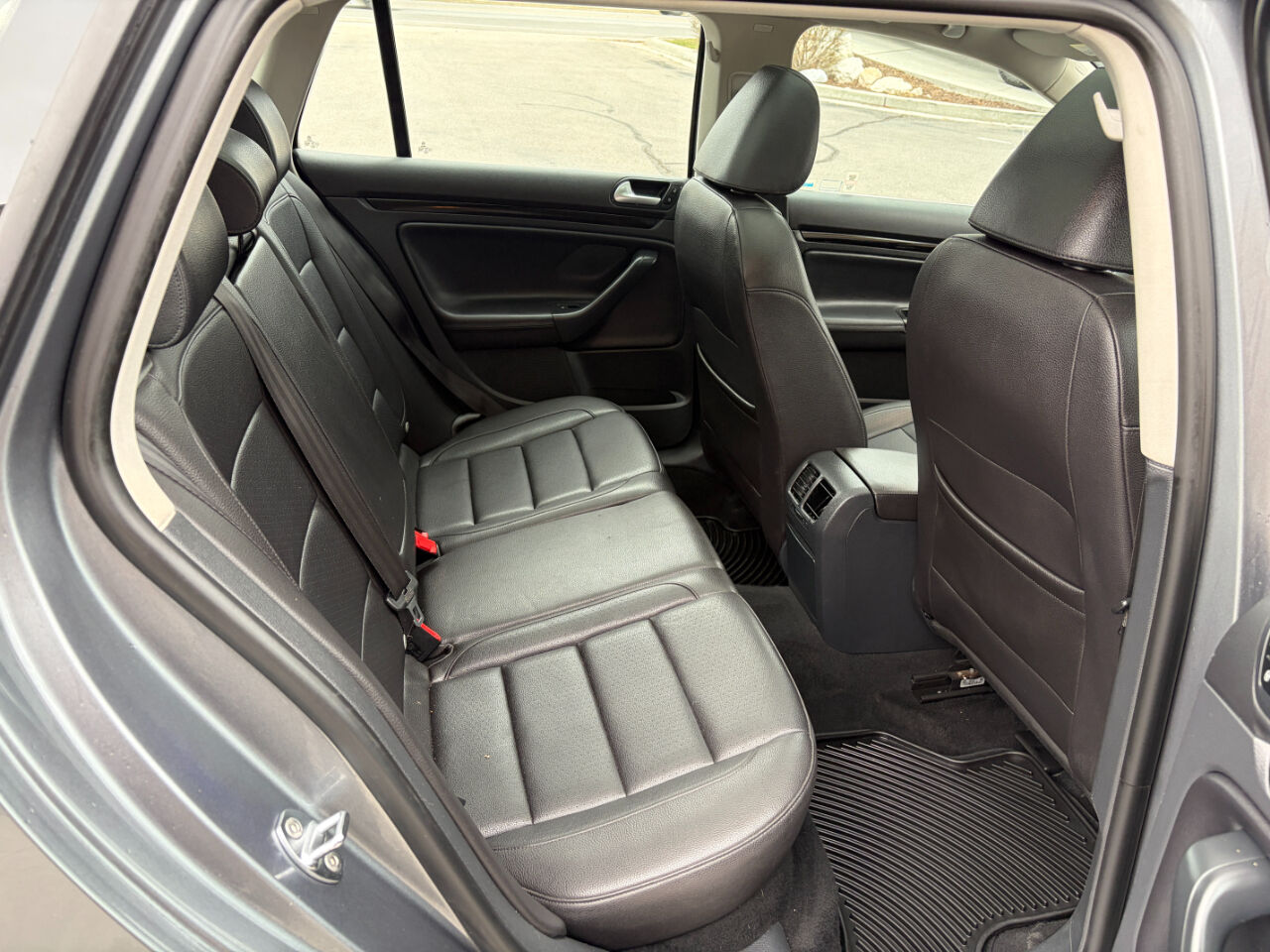 2014 Volkswagen Jetta SportWagen TDI in Clinton, UT | KSL Cars