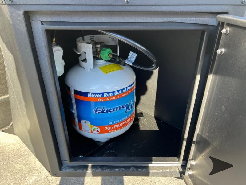 2026 GO BEYOND LTD 171FD | Travel Trailers, Bumper Pull | KSL Classifieds