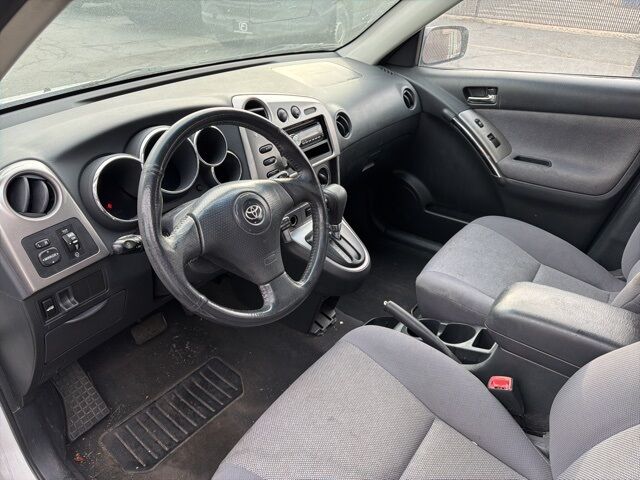 2004 Toyota Matrix XR in Midvale, UT | KSL Cars