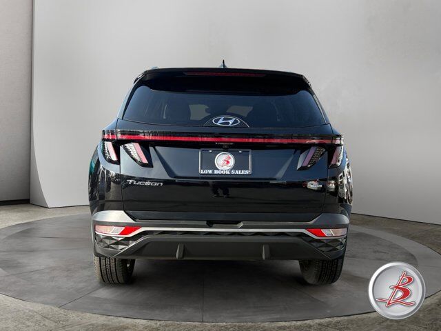 2022 Hyundai Tucson SEL in Salt Lake City, UT | KSL Cars