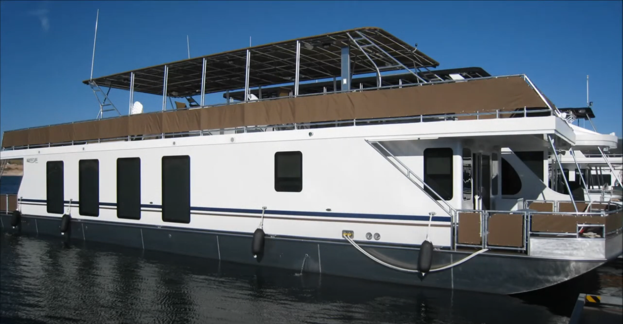 Bravada 2011 Last week of September | Boat Timeshare | KSL Classifieds