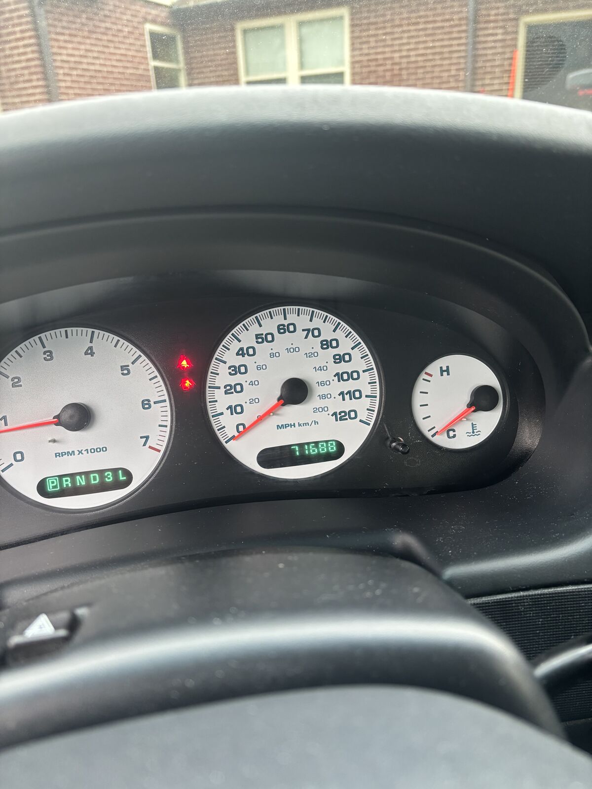 2001 Dodge Intrepid SE in Midvale, UT | KSL Cars