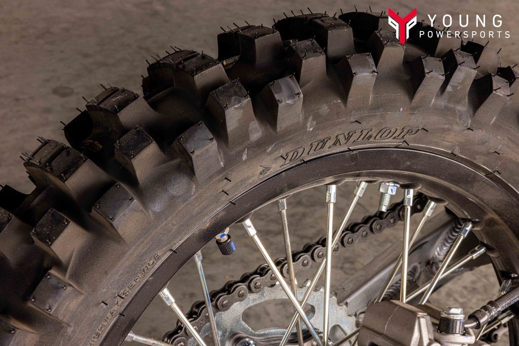 2025 Kawasaki KLX®230R | Motorcycles, Dirt Bikes New | KSL Classifieds