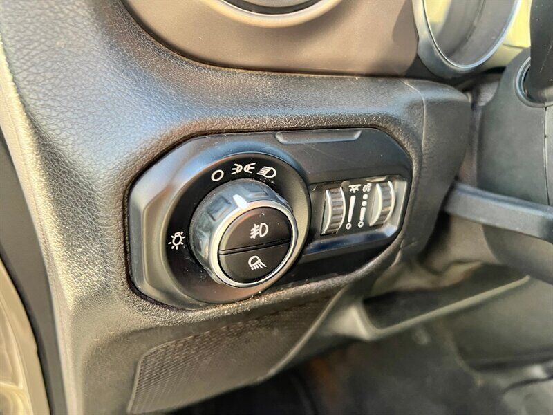 2020 Jeep Gladiator Sport in Salt Lake City, UT | KSL Cars