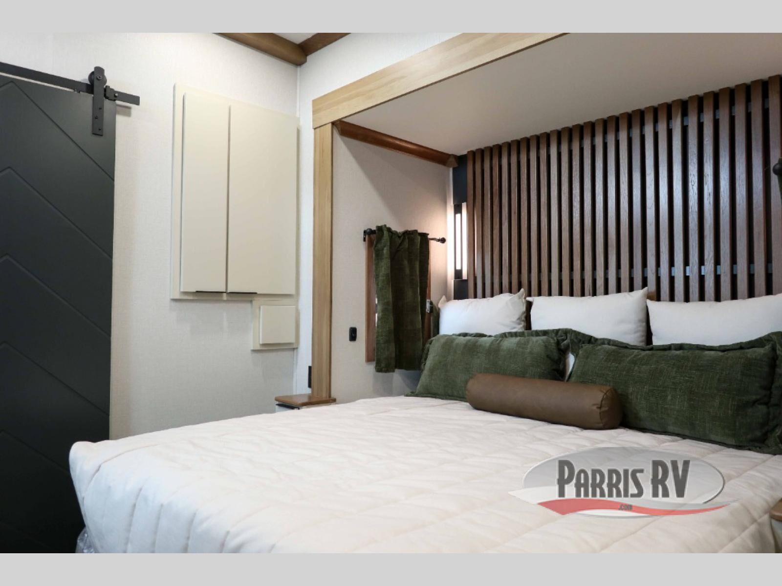 New 2026 Forest River RV Lost Pines HEMLOCK | Travel Trailers, Bumper ...