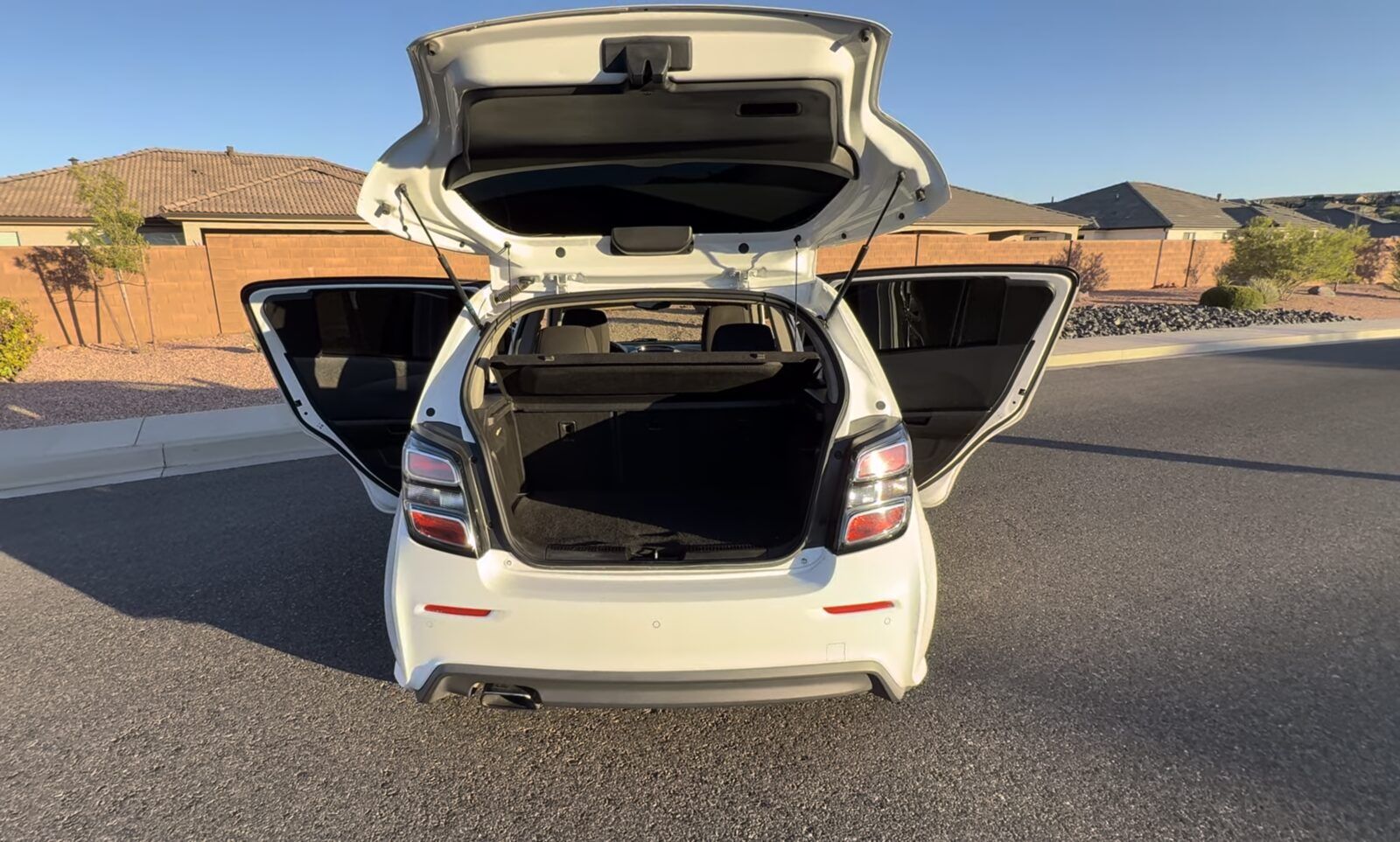 2019 Chevrolet Sonic LT Auto in St. George, UT | KSL Cars