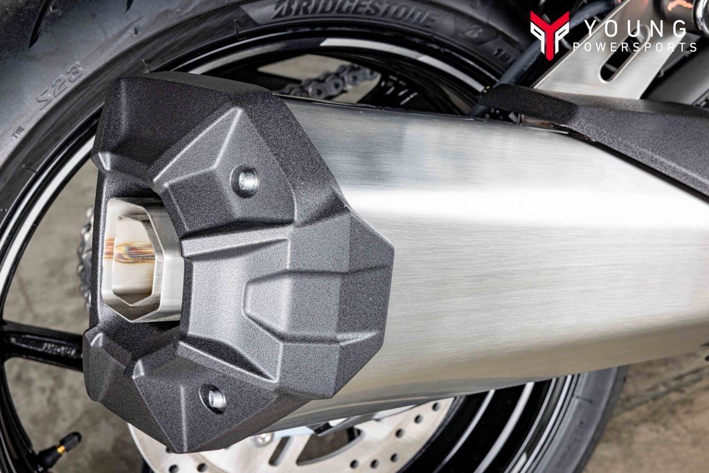 2026 Kawasaki Ninja® 1100SX SE ABS | Motorcycles, Dirt Bikes New | KSL ...