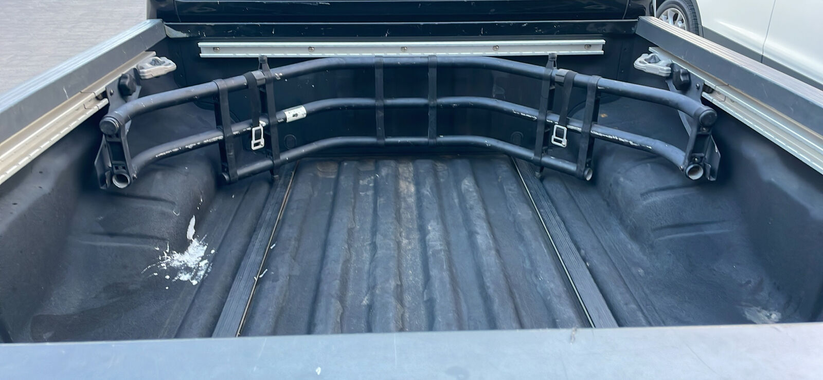 2013 Nissan Frontier SV V6 in St. George, UT | KSL Cars