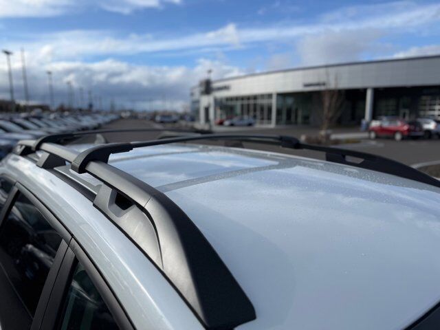 2026 Subaru Ascent Premium 7-Passenger in Twin Falls, ID | KSL Cars