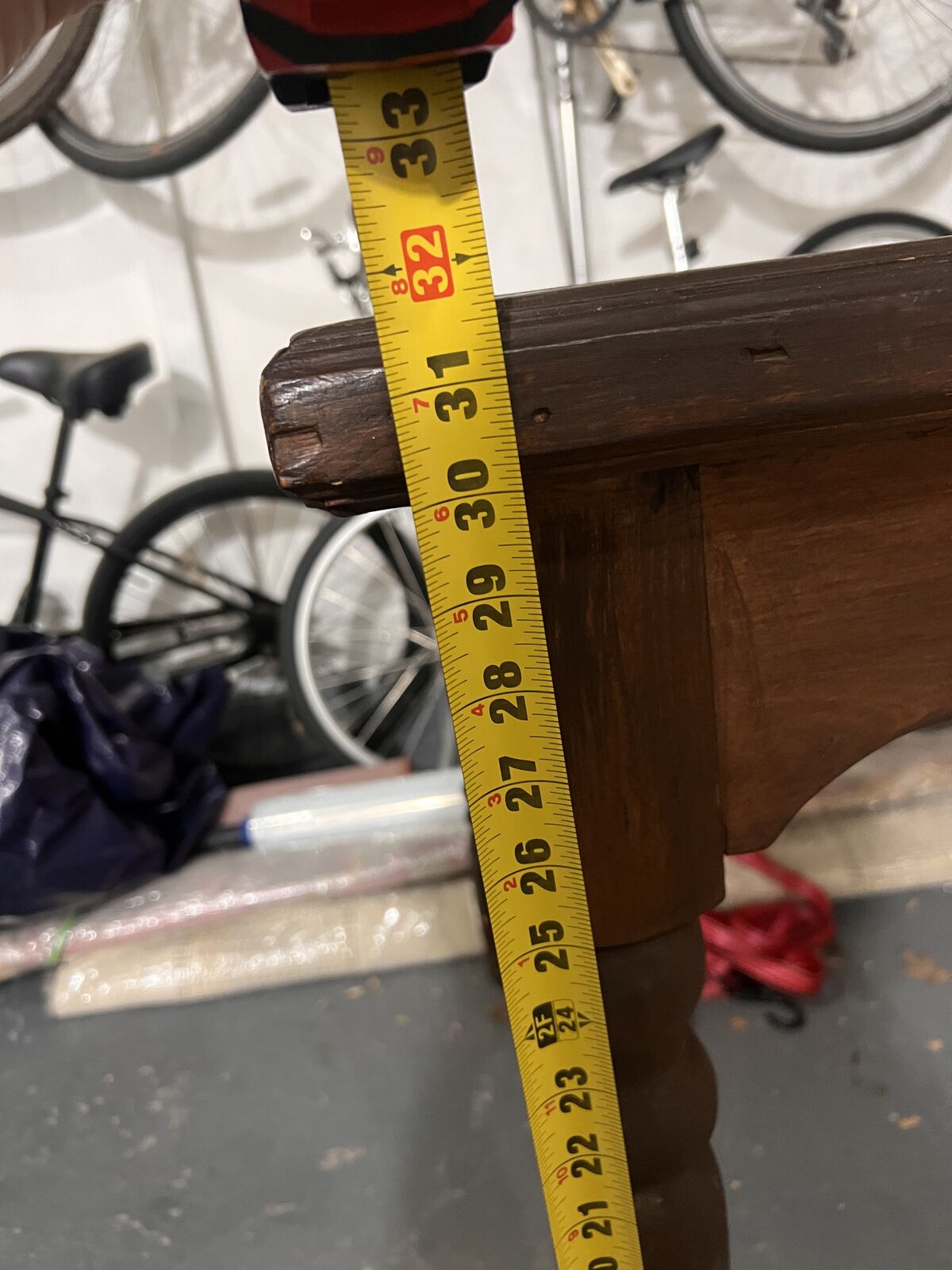 Tile Top Table 175 OBO | Home Decor | KSL Classifieds