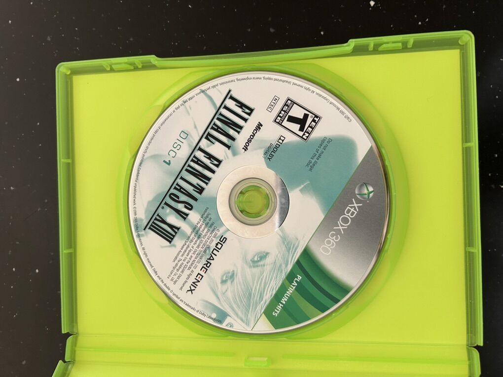 Xbox 360 Games | Xbox Games and Equipment | KSL Classifieds