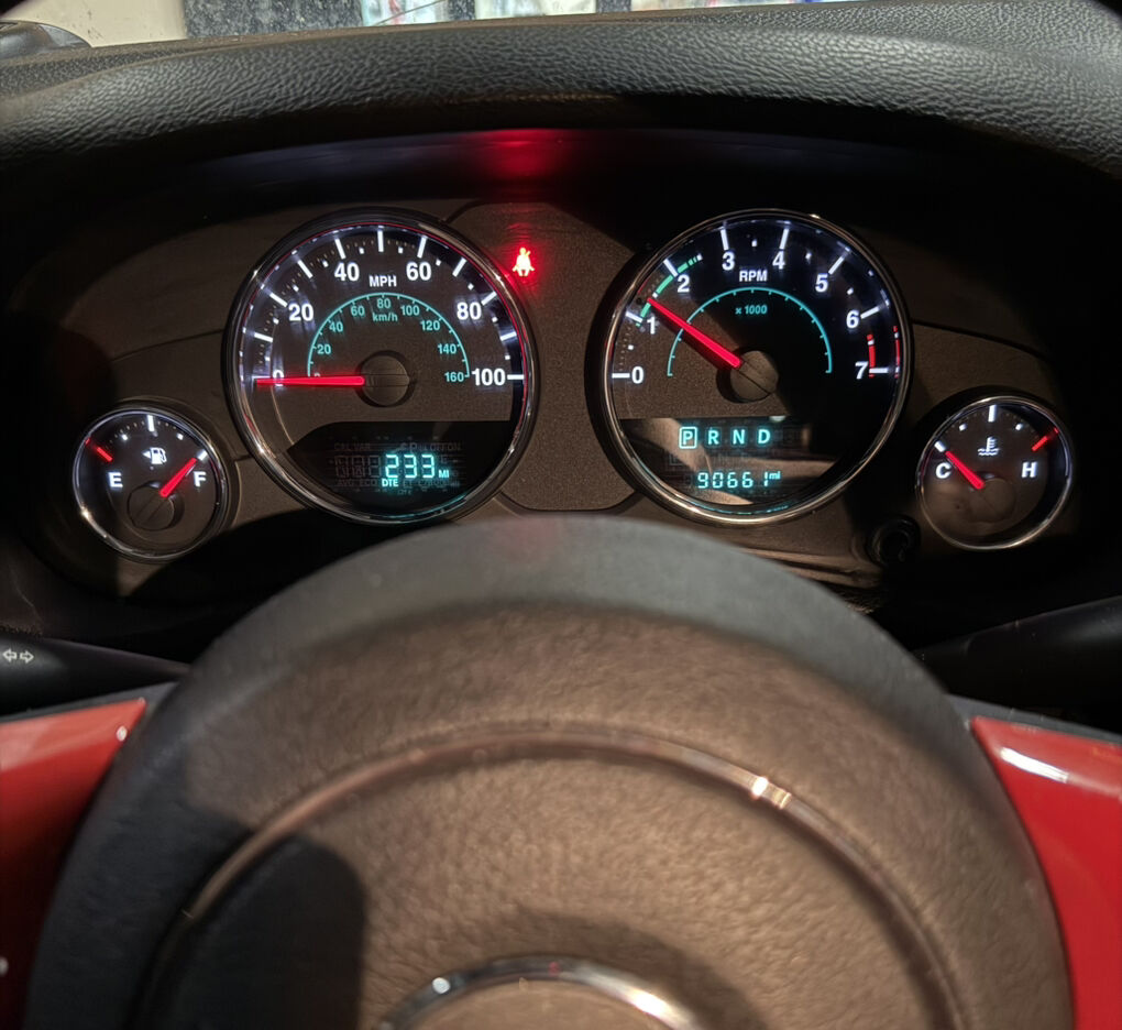 2016 Jeep Wrangler Sport S in Layton, UT | KSL Cars