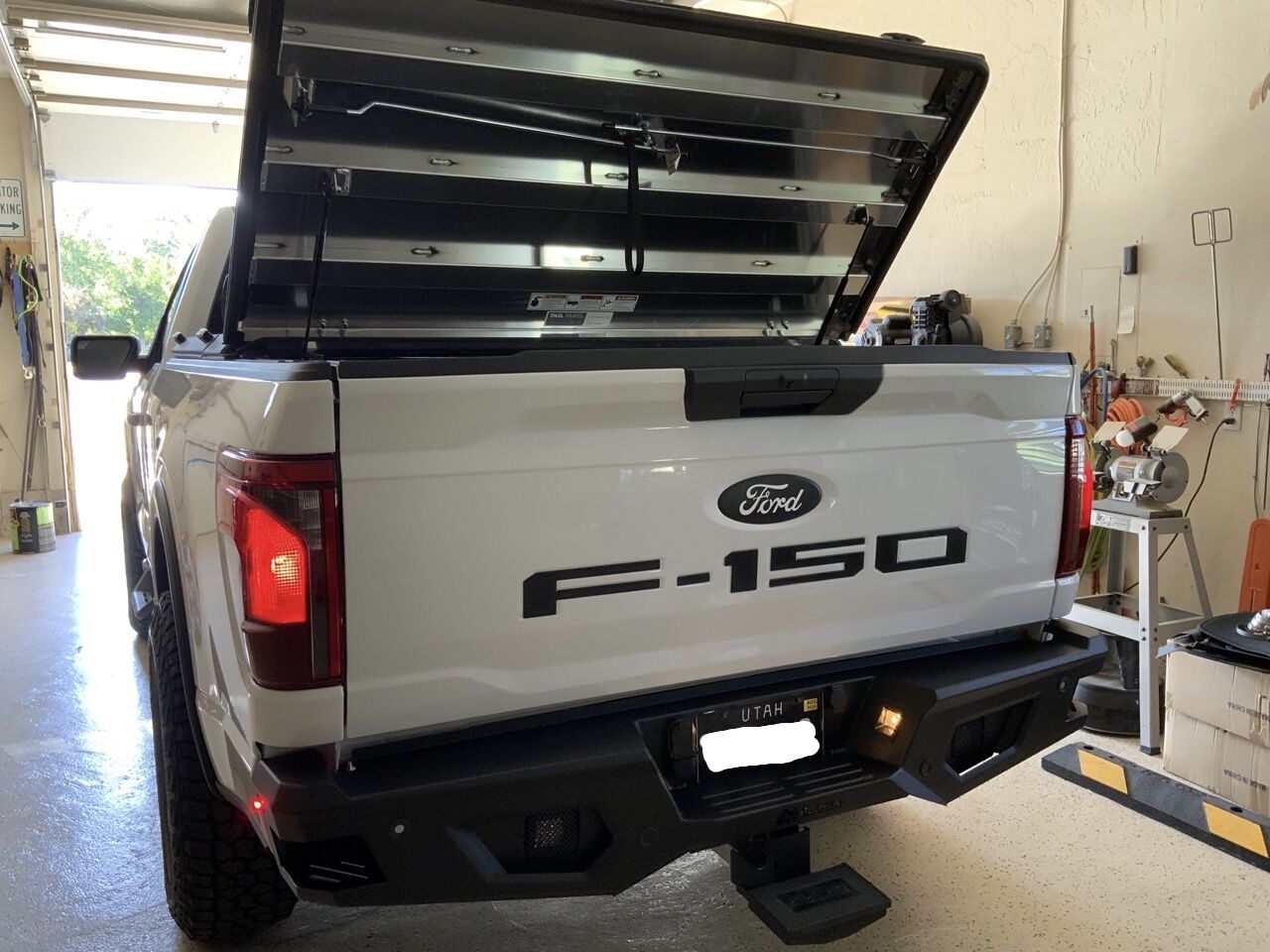 2025 Ford F-150 XL in Riverton, UT | KSL Cars