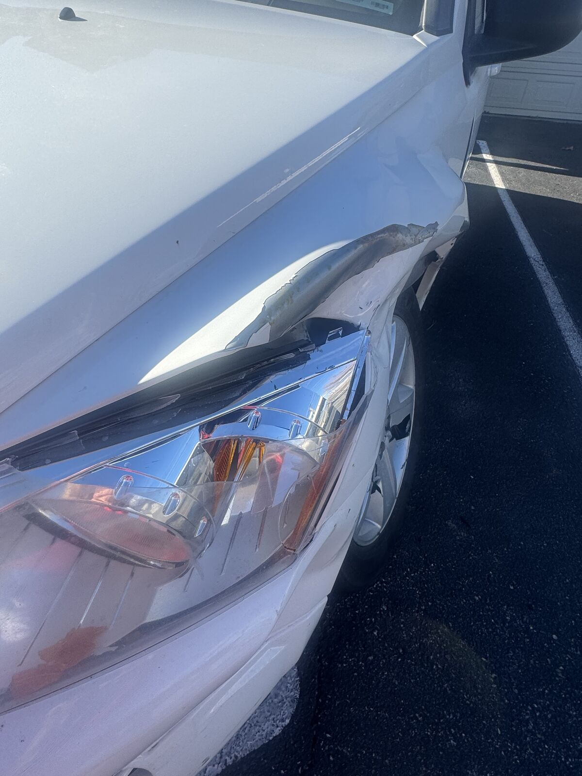 2009 Dodge Caliber SXT in Bountiful, UT | KSL Cars