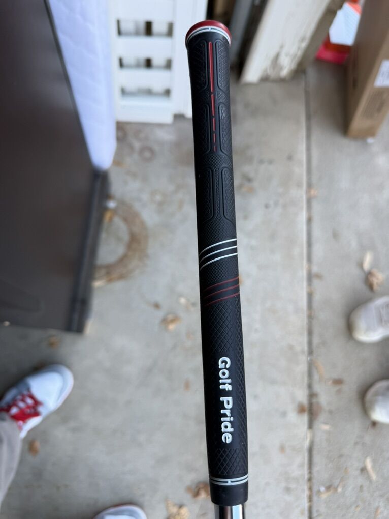 Ping S59's 5-PW | Golf Equipment | KSL Classifieds