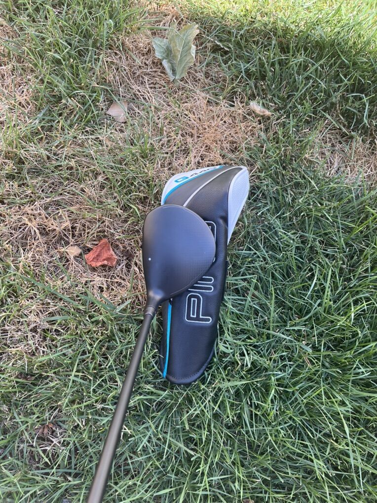 Ping G440 LST 3W Mint | Golf Equipment | KSL Classifieds