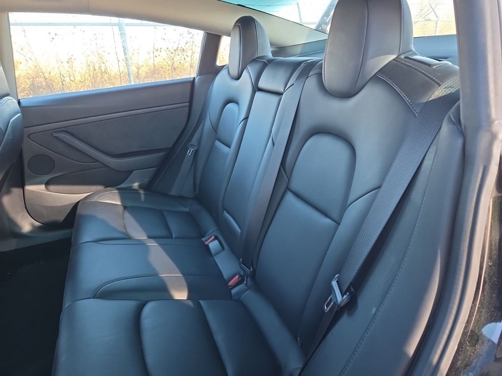 2022 Tesla Model 3 Performance in Lehi, UT | KSL Cars