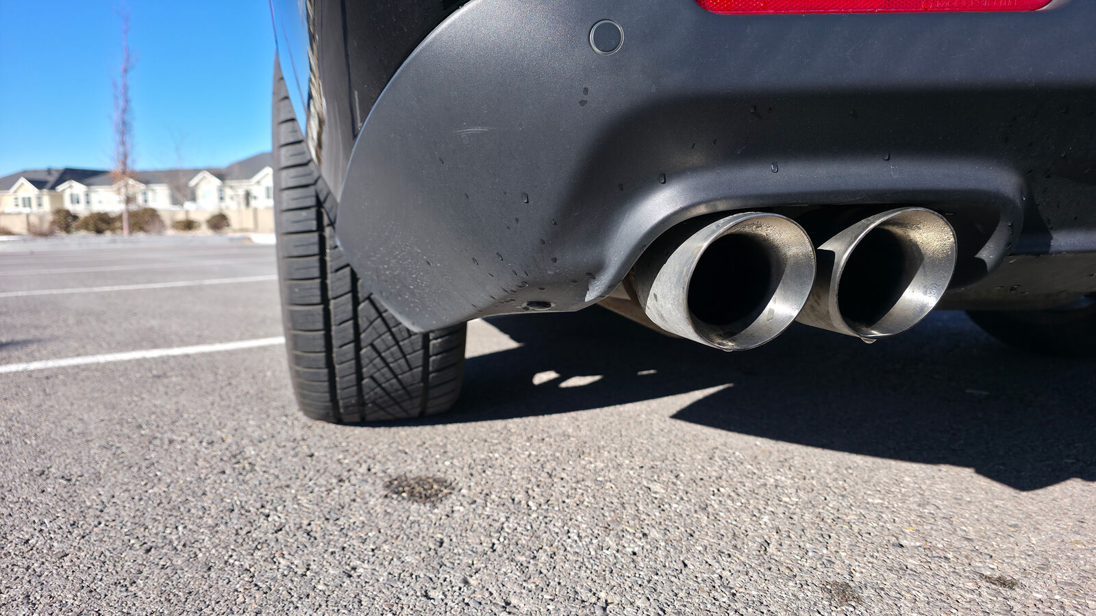 2021 Dodge Challenger R/T Scat Pack in Lindon, UT | KSL Cars