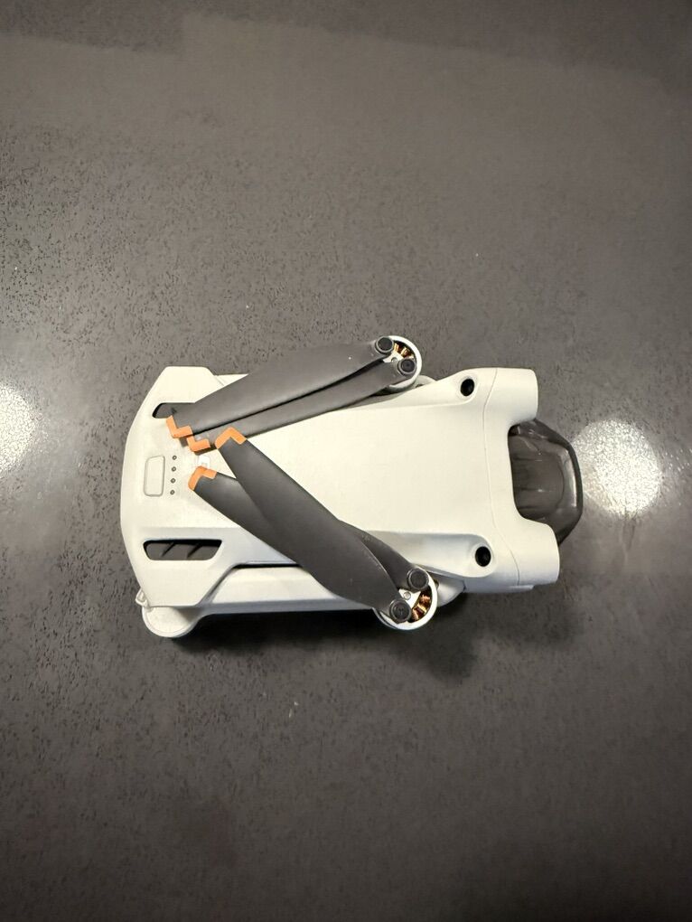 DJI Mini 3 Pro | Drones | KSL Classifieds
