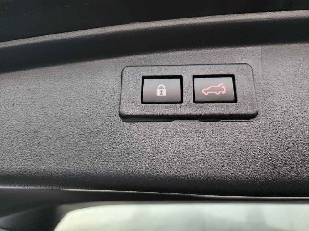 2023 Subaru Outback 2.5i Premium in South Salt Lake, UT | KSL Cars