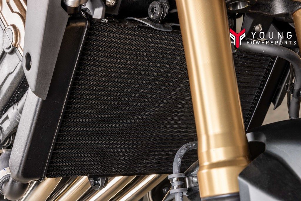 2025 Honda® CB650R E-Clutch | Motorcycles, Road Bikes New | KSL Classifieds