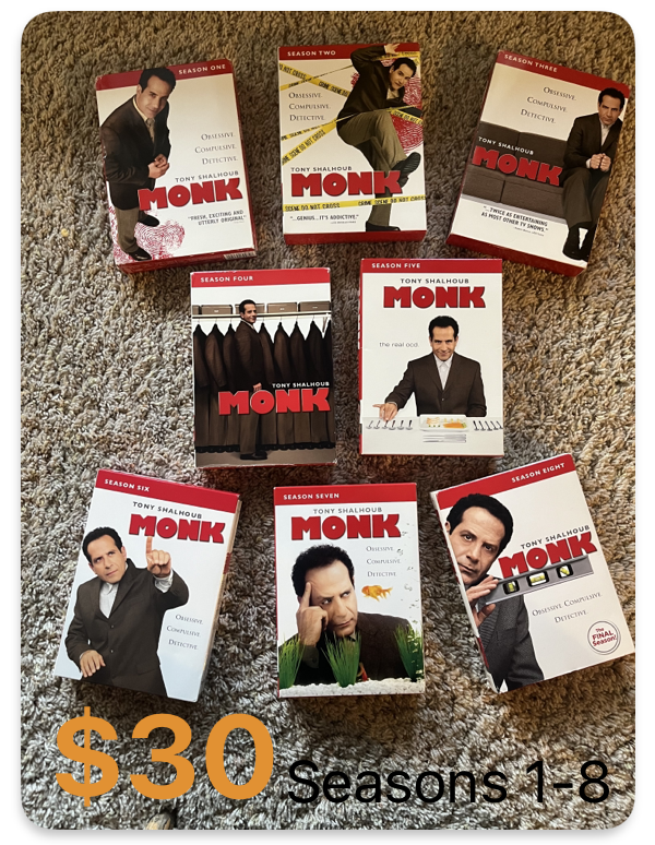 Online Randoms! | Other | KSL Classifieds