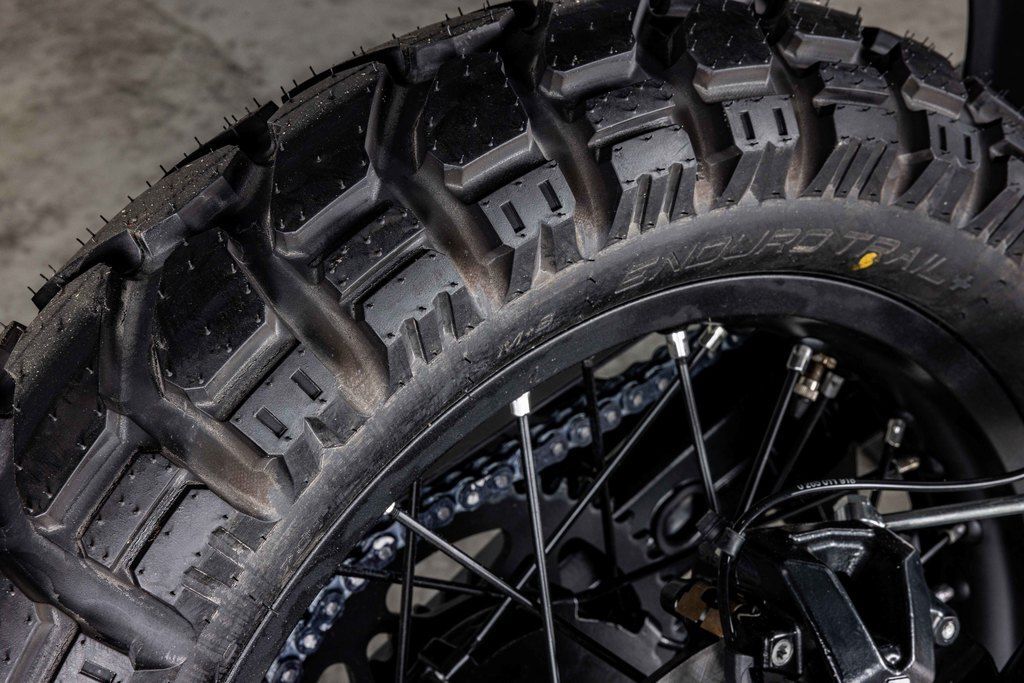 2026 KTM 390 Adventure R | Motorcycles, Dirt Bikes New | KSL Classifieds