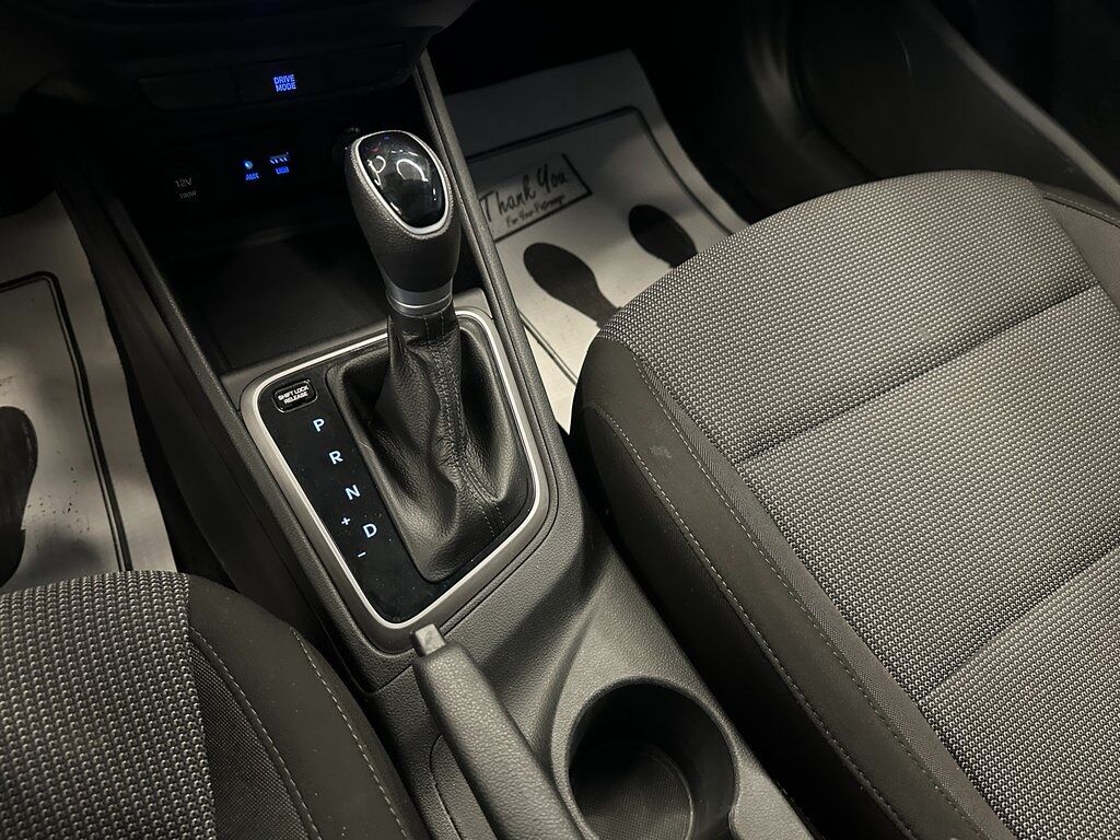 2020 Hyundai Accent SE in Kaysville, UT | KSL Cars