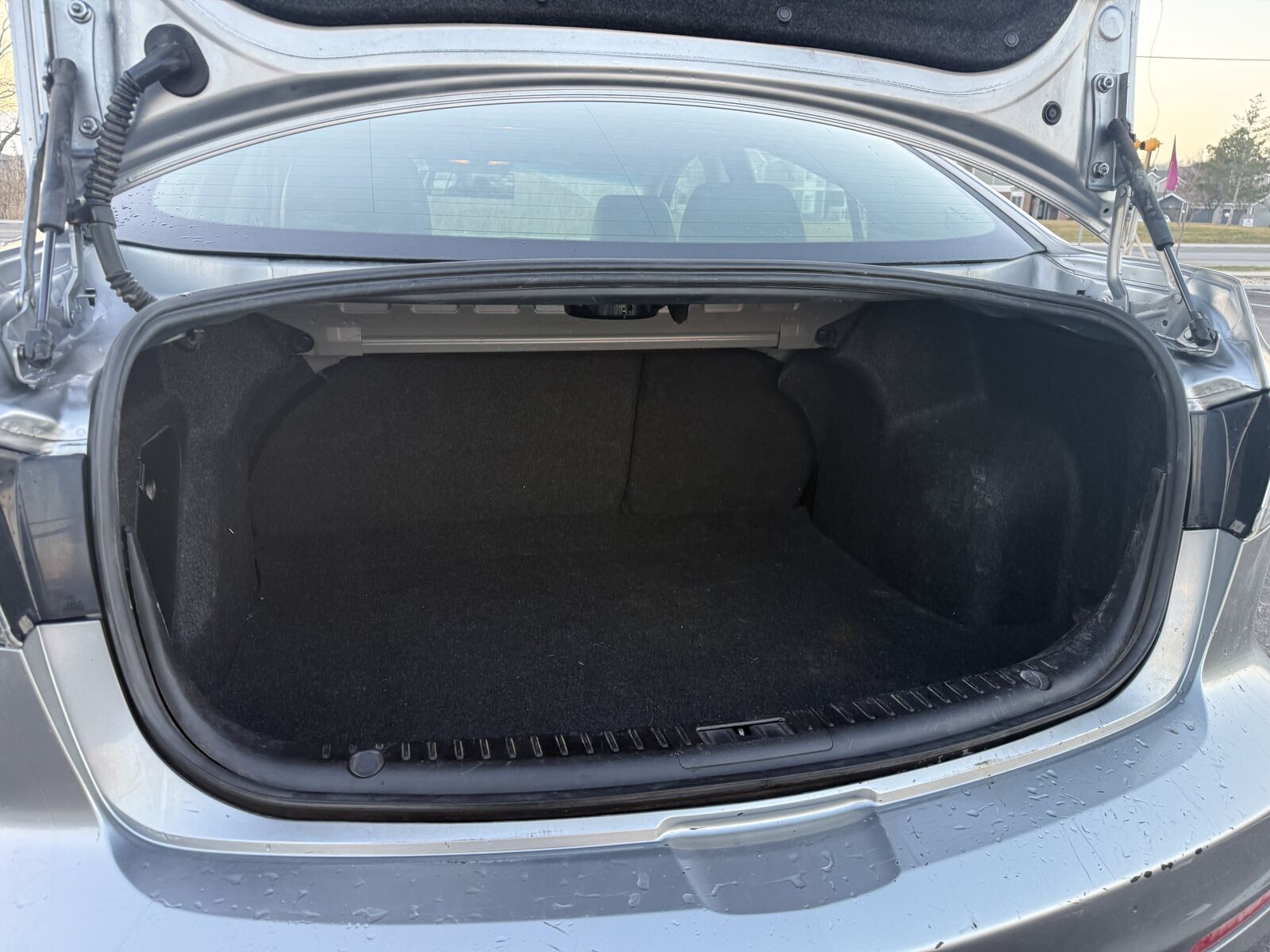 2012 Mazda Mazda3 i Grand Touring in Draper, UT | KSL Cars