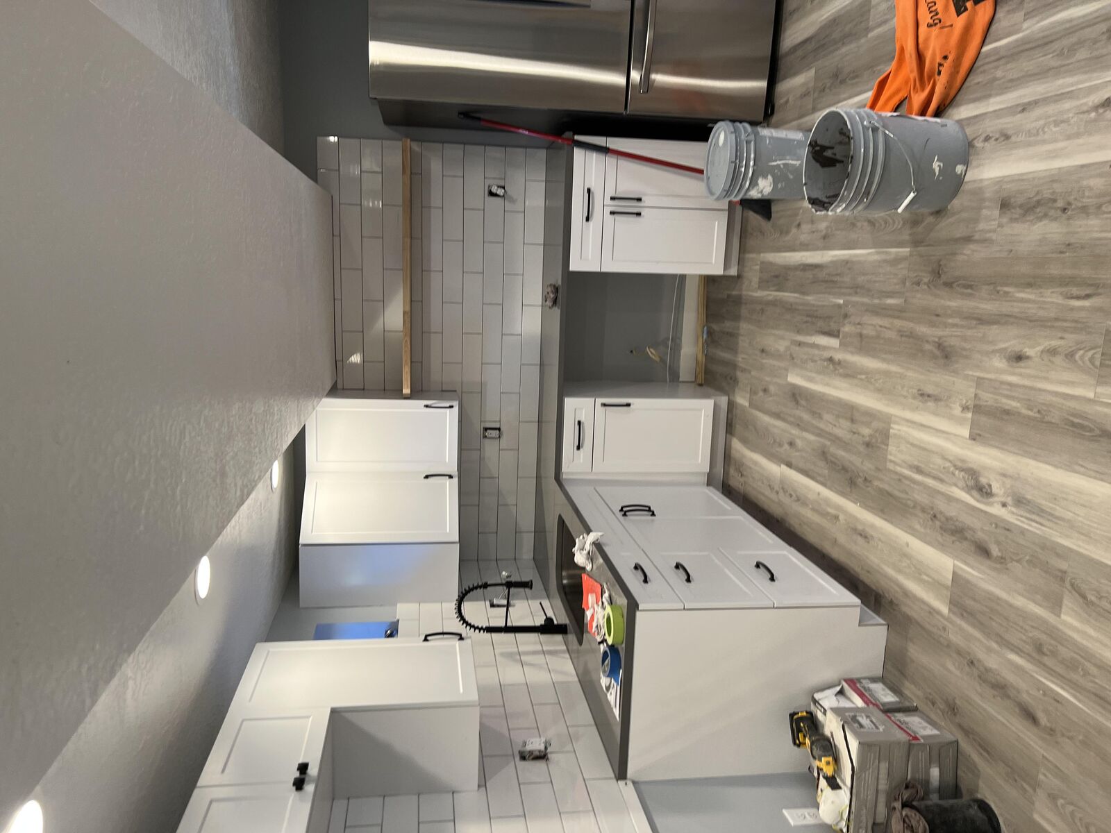 ORTEGA DRYWALL LLC | Drywall | KSL Classifieds