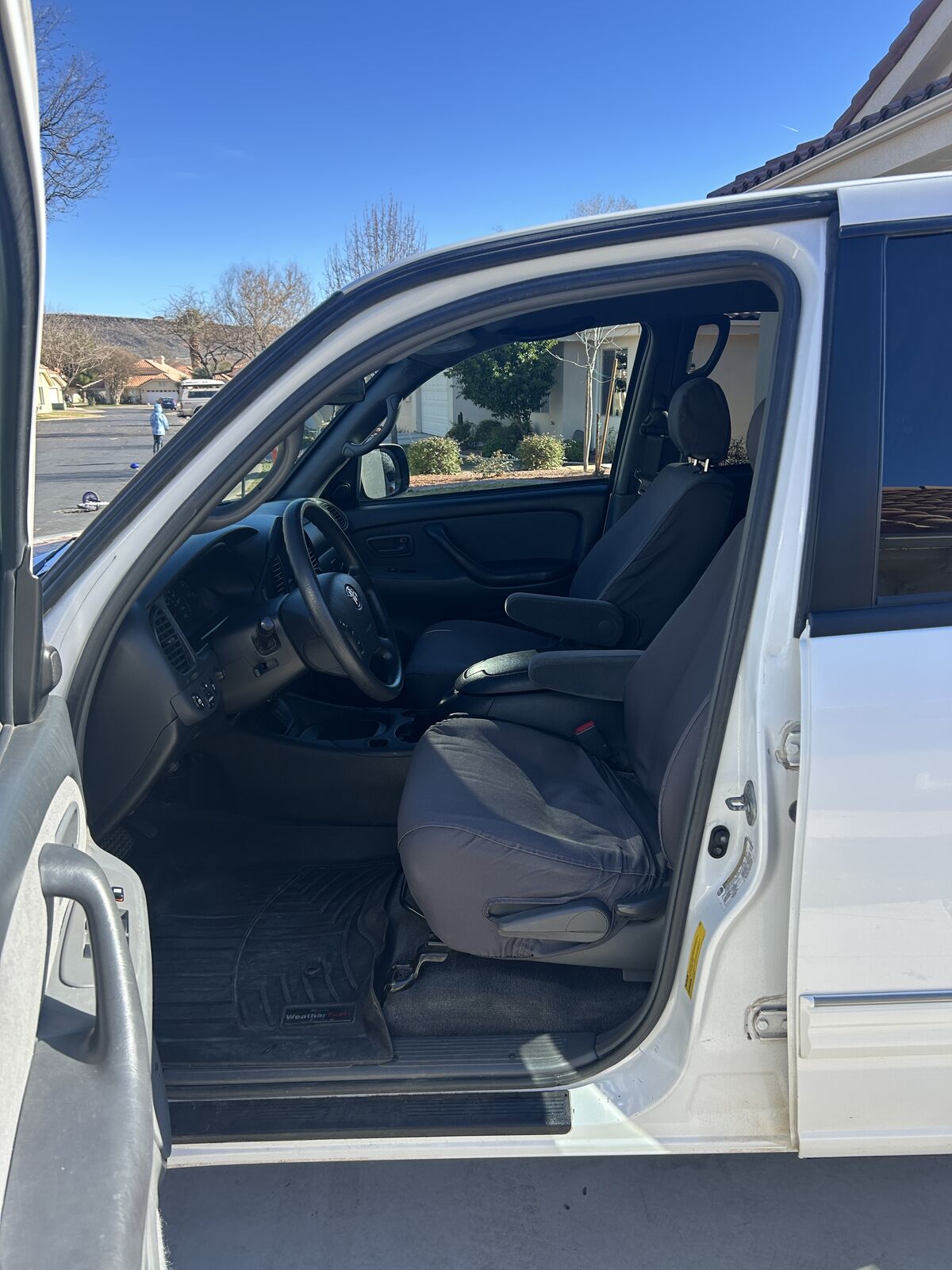 2006 Toyota Tundra in St. George, UT | KSL Cars