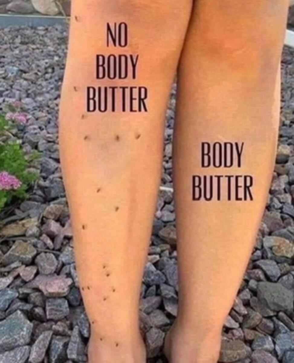 Body butter | Beauty & Nutritional Products | KSL Classifieds