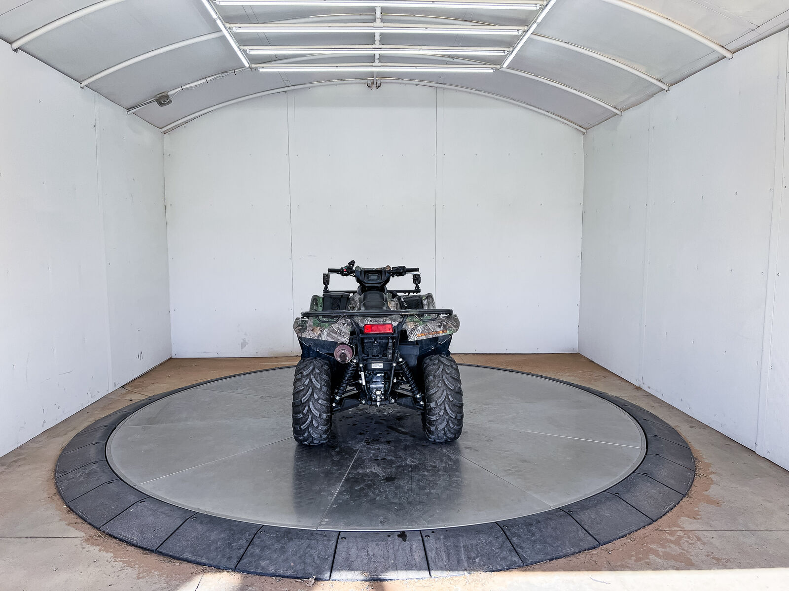 2016 Kawasaki Brute Force 750 EPS | ATVs Used (3-4 Wheelers) | KSL ...