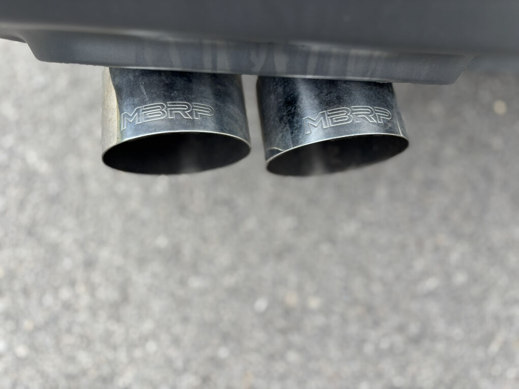 2021 Dodge Challenger R/T Scat Pack Widebody in Layton, UT | KSL Cars