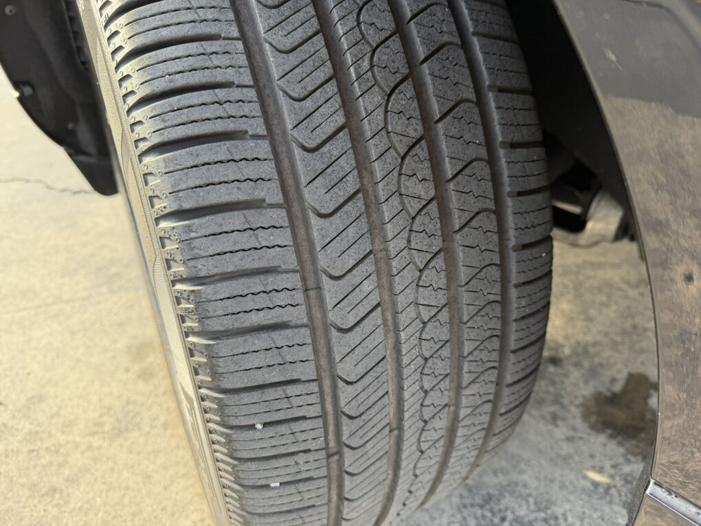 2015 Audi Q7 3.0T quattro Premium in Orem, UT | KSL Cars