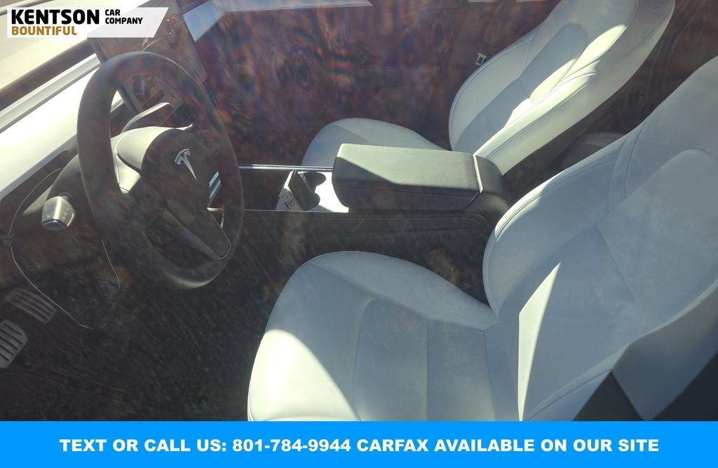 2024 Tesla Model Y Performance in Bountiful, UT | KSL Cars